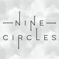 otitis media records – Nine Circles