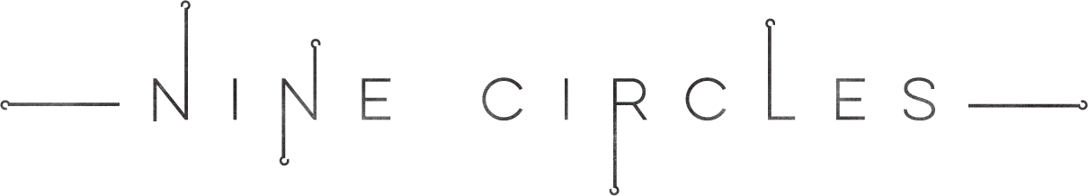 Nine Circles ov…80s Glam/Hair “Metal” Albums That Rock – Nine Circles