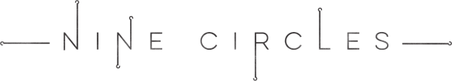 Nine Circles ov…80s Glam/Hair “Metal” Albums That Rock – Nine Circles