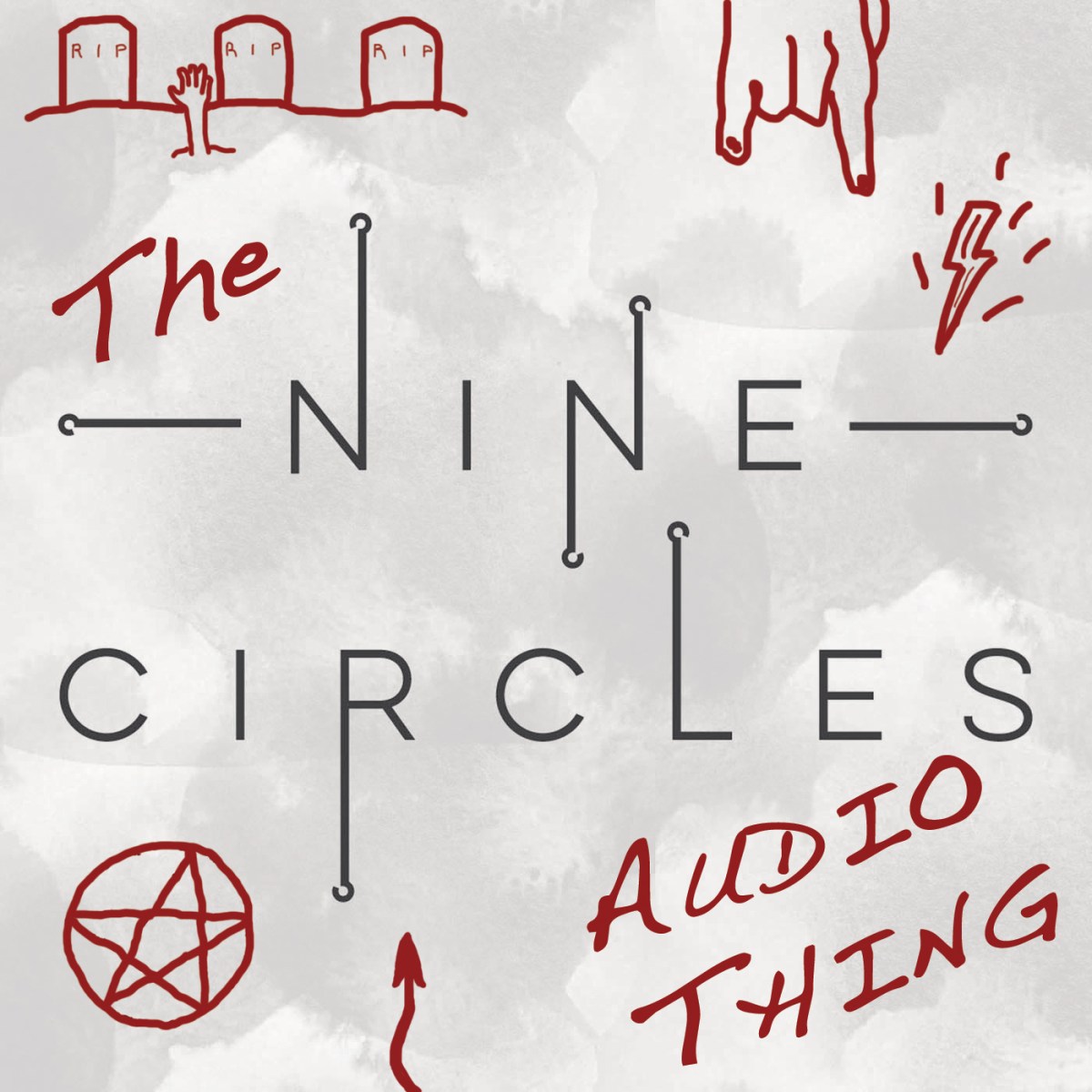 Erika Osterhout of Acephalix on their new album “Theothanatology” and ...