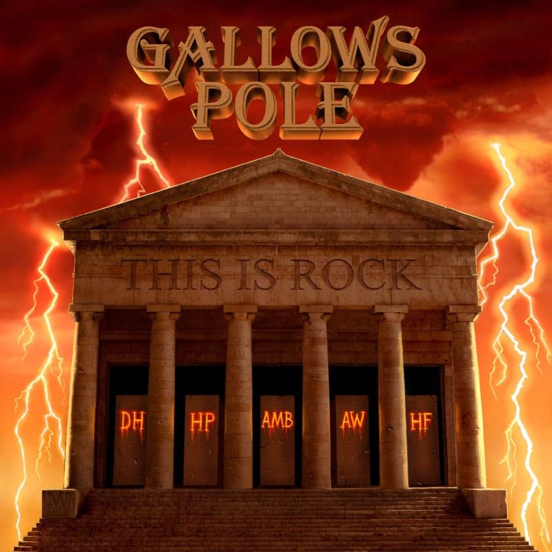 gallows-pole_this-is-rock – Nine Circles