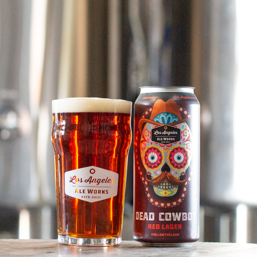 Receiving the Evcharist: Inexorum and Dead Cowboy – Nine Circles