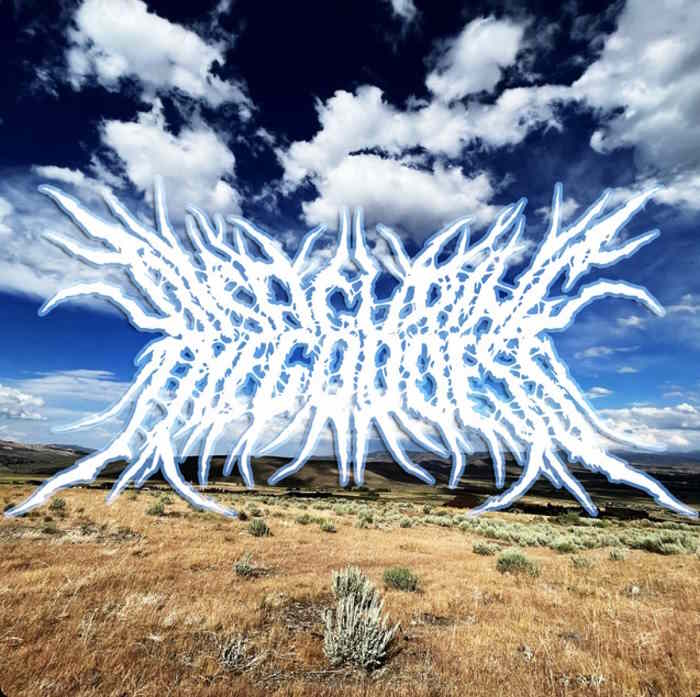 disfiguring-the-goddess_the-brutal-machine – Nine Circles