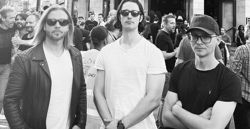 RETROCUTION: It’s about goddamn time we have a post about GUNSHIP ...