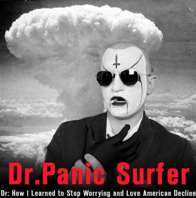 panic-surfer_dr-panic-surfer-or-how-i-learned-to-stop-worrying-and-love ...